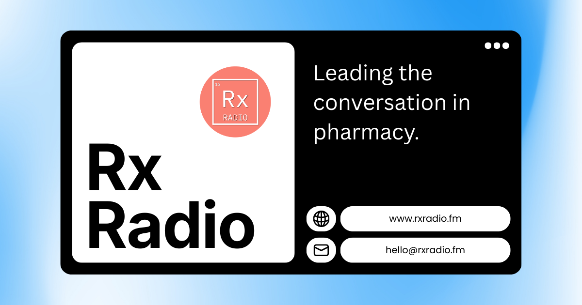Home [www.rxradio.fm]